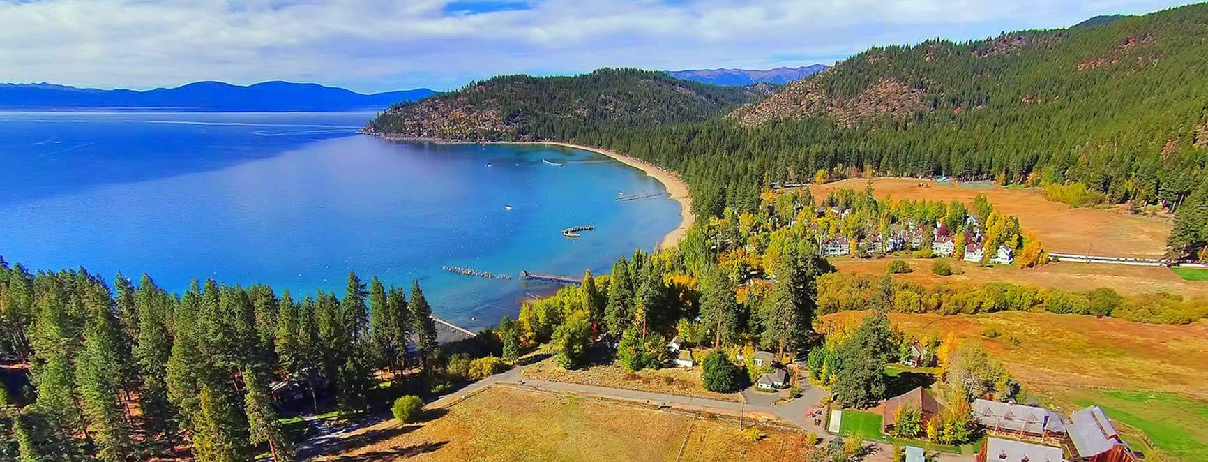 Home - Glenbrook Homeowners Association